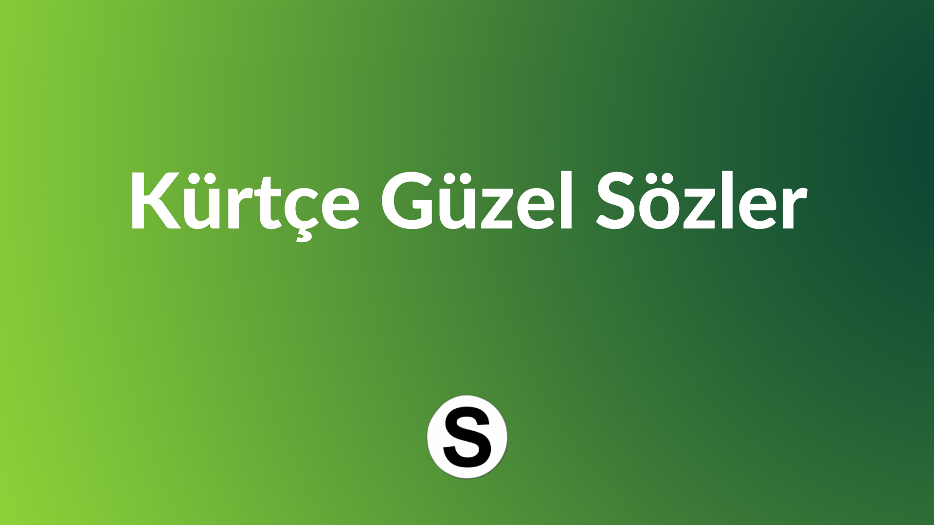 Kürtçe Güzel Sözler - Sinan Oksuz - Dantel Modelleri: En Güzel Dantel ... Kürtçe Güzel Sözler - Sinan Oksuz - Dantel Modelleri: En Güzel Dantel ...