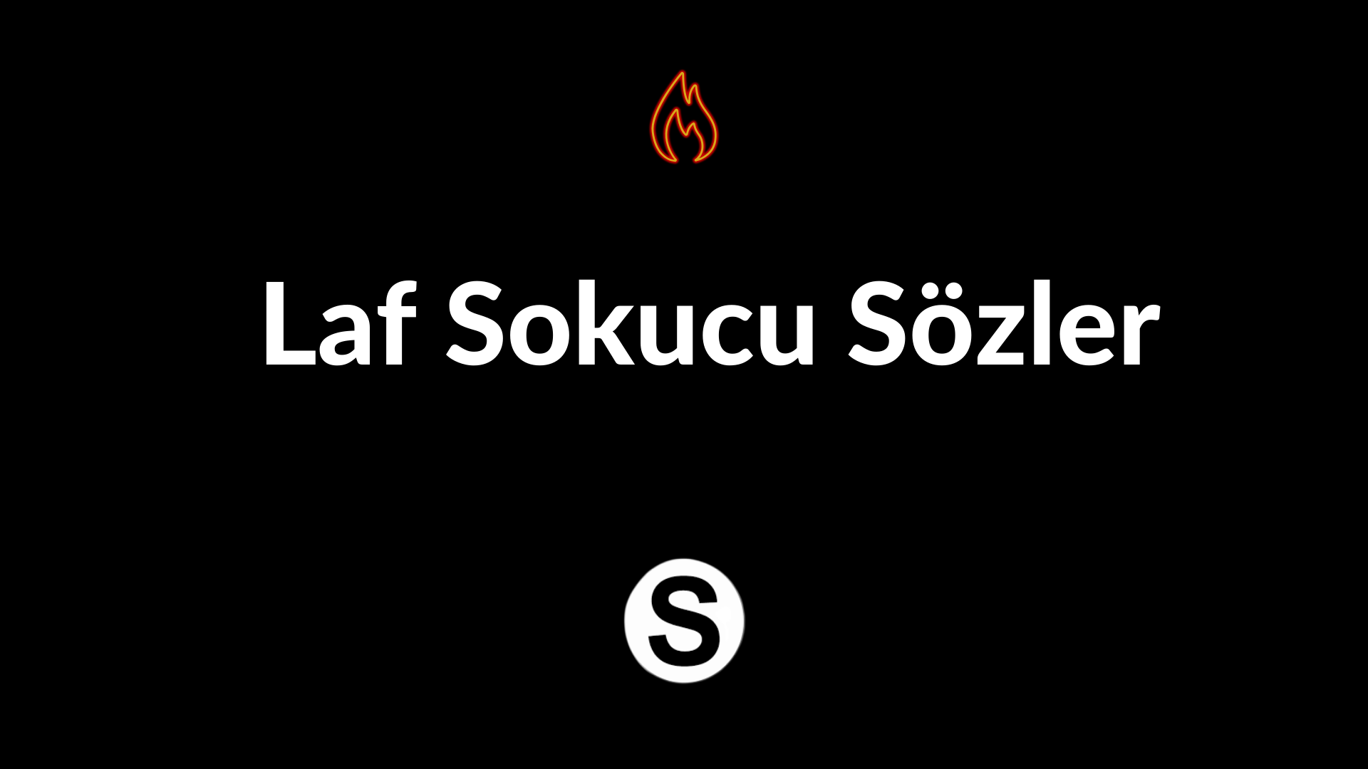 Laf Sokucu Sözler Kısa 2024: Sevgiliye, Arkadaşa, Akrabaya - Dantel Modelleri: En Güzel Dantel ...