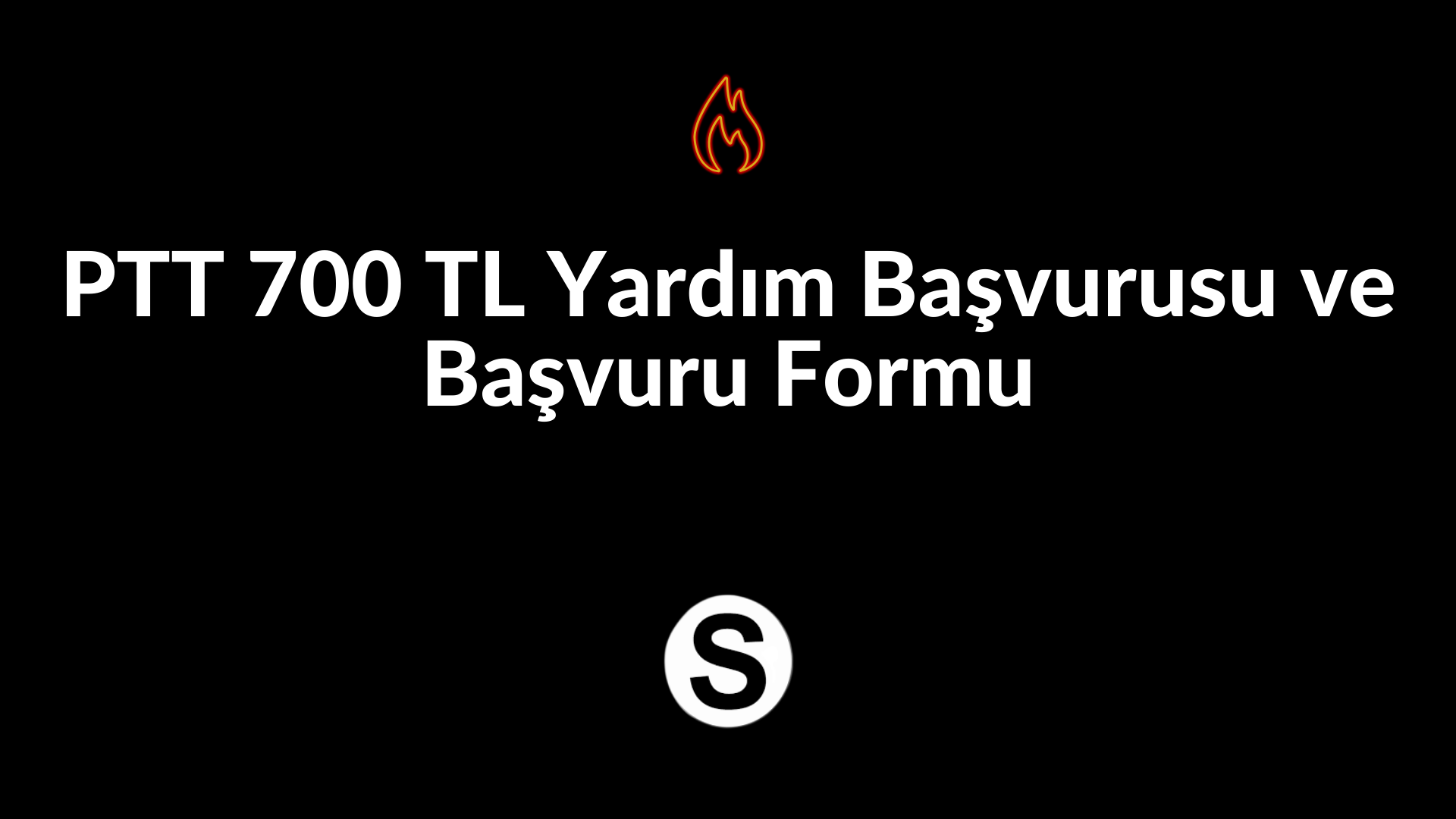 PTT 700 TL Yardım Başvurusu ve E-Devlet Başvuru Formu 2024 - Dantel Modelleri: En Güzel Dantel ...