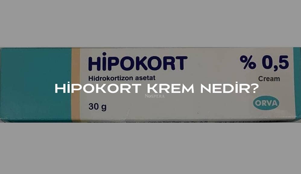 Hipokort Krem Nedir? Fiyatı ve Kullananlar - Dantel Modelleri: En Güzel ...
